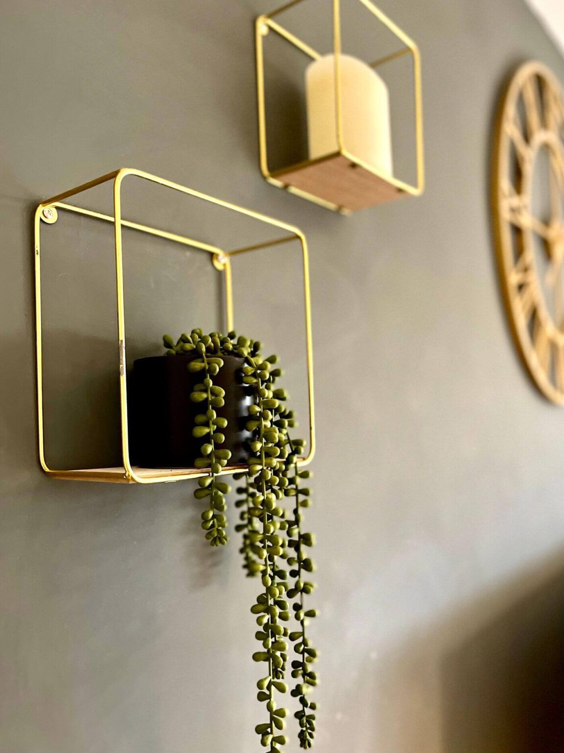 A Beginner's Guide to Creating a Feature Wall