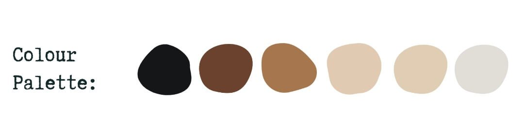 Winter Weekly Styling: Beige Outfit Ideas