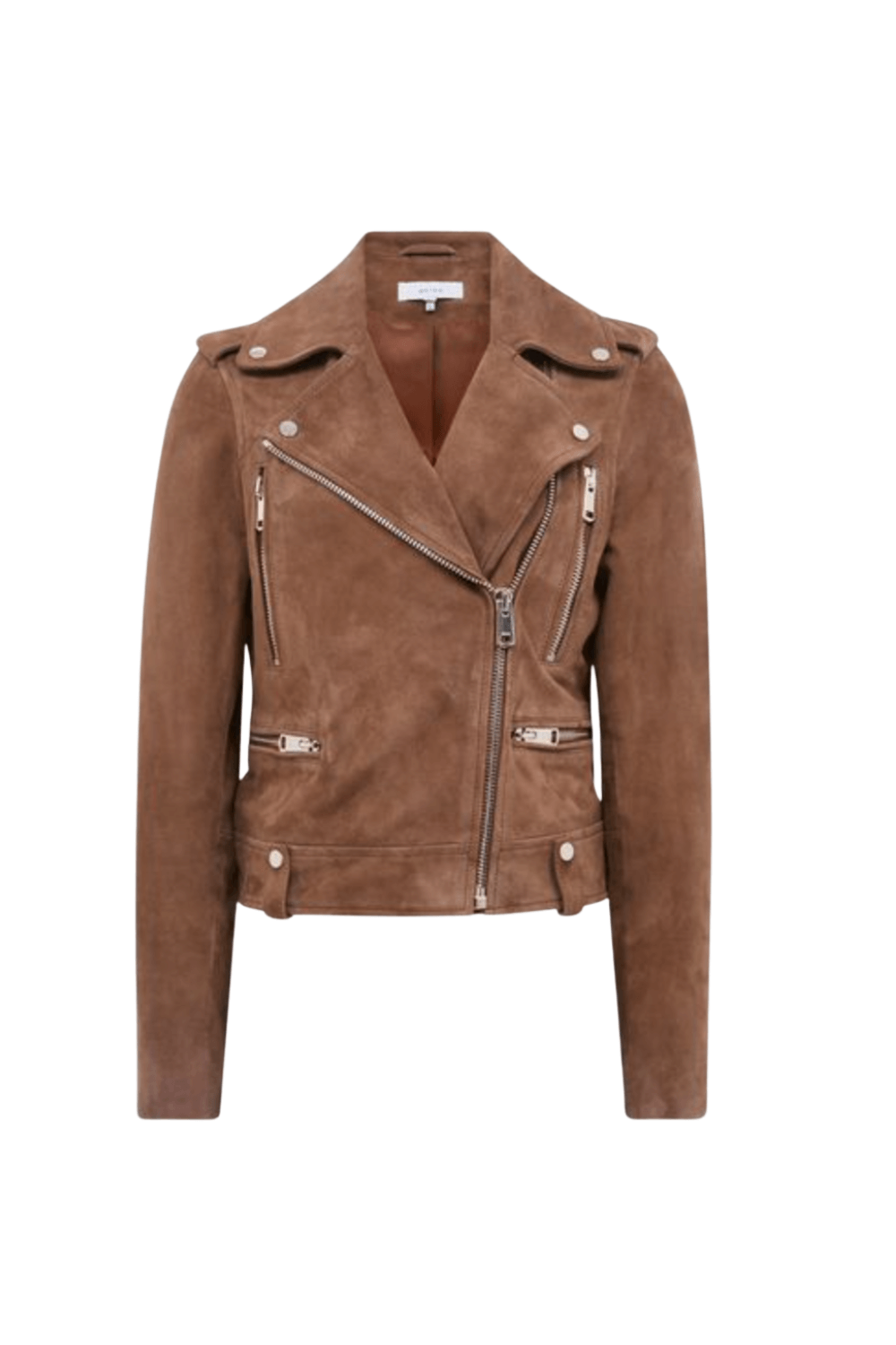 12 Essential Items for Your Spring Wardrobe in 2023